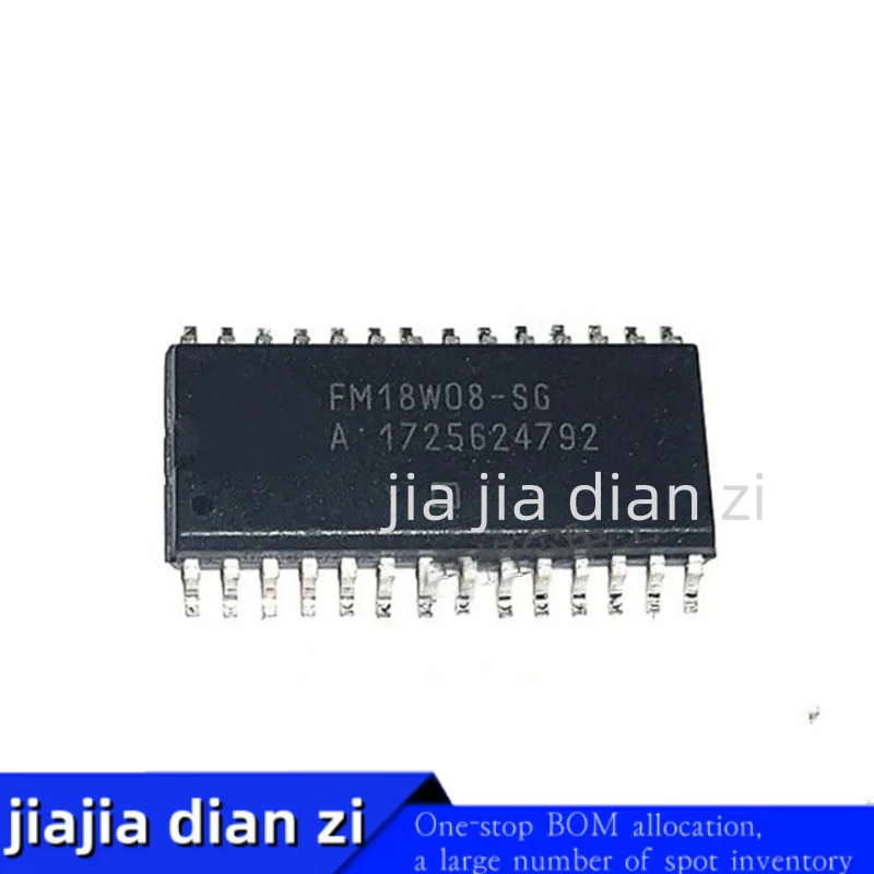 1pcs-lot-FM18W08-SG-FM18W08-SOP-ic-chips-in-stock.png