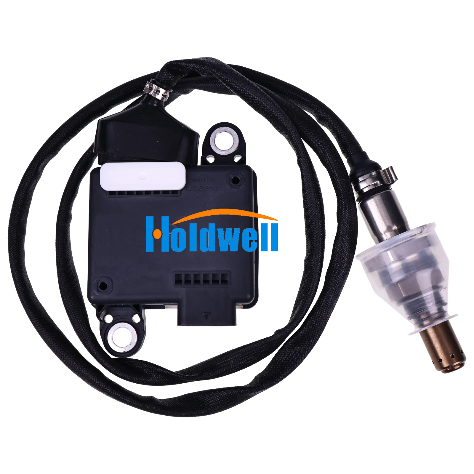 Holdwell-Sensor-Nitrogen-Oxide-0281006644-68146138AD-for-2016-Jeep ...
