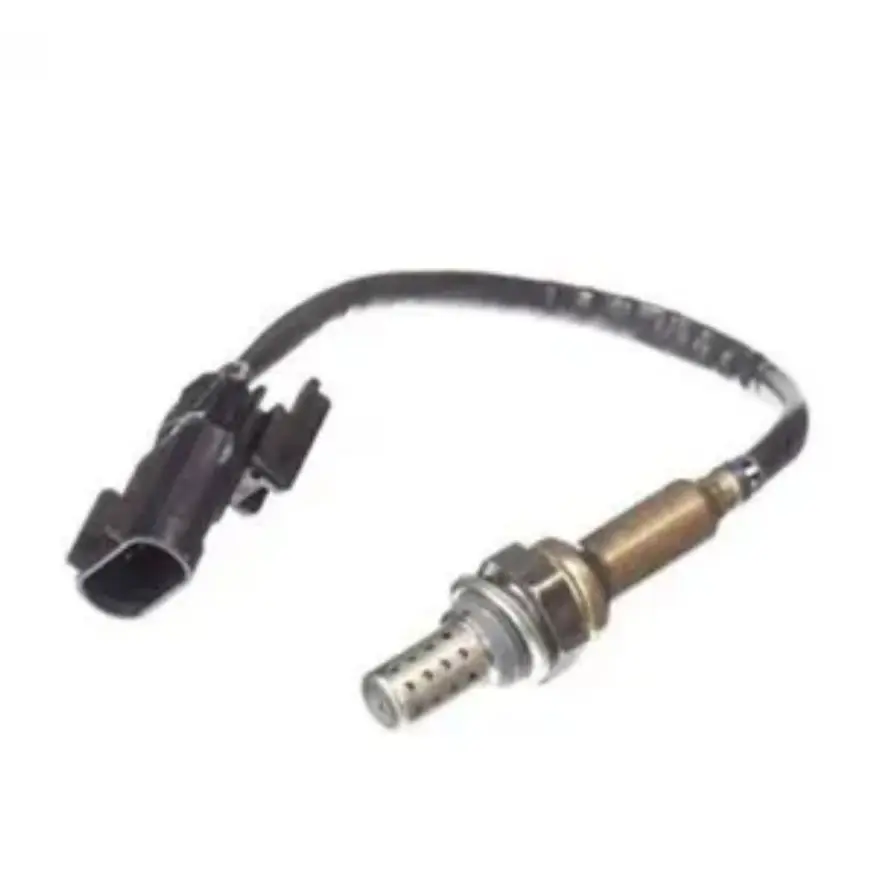 홈 제품 피드백