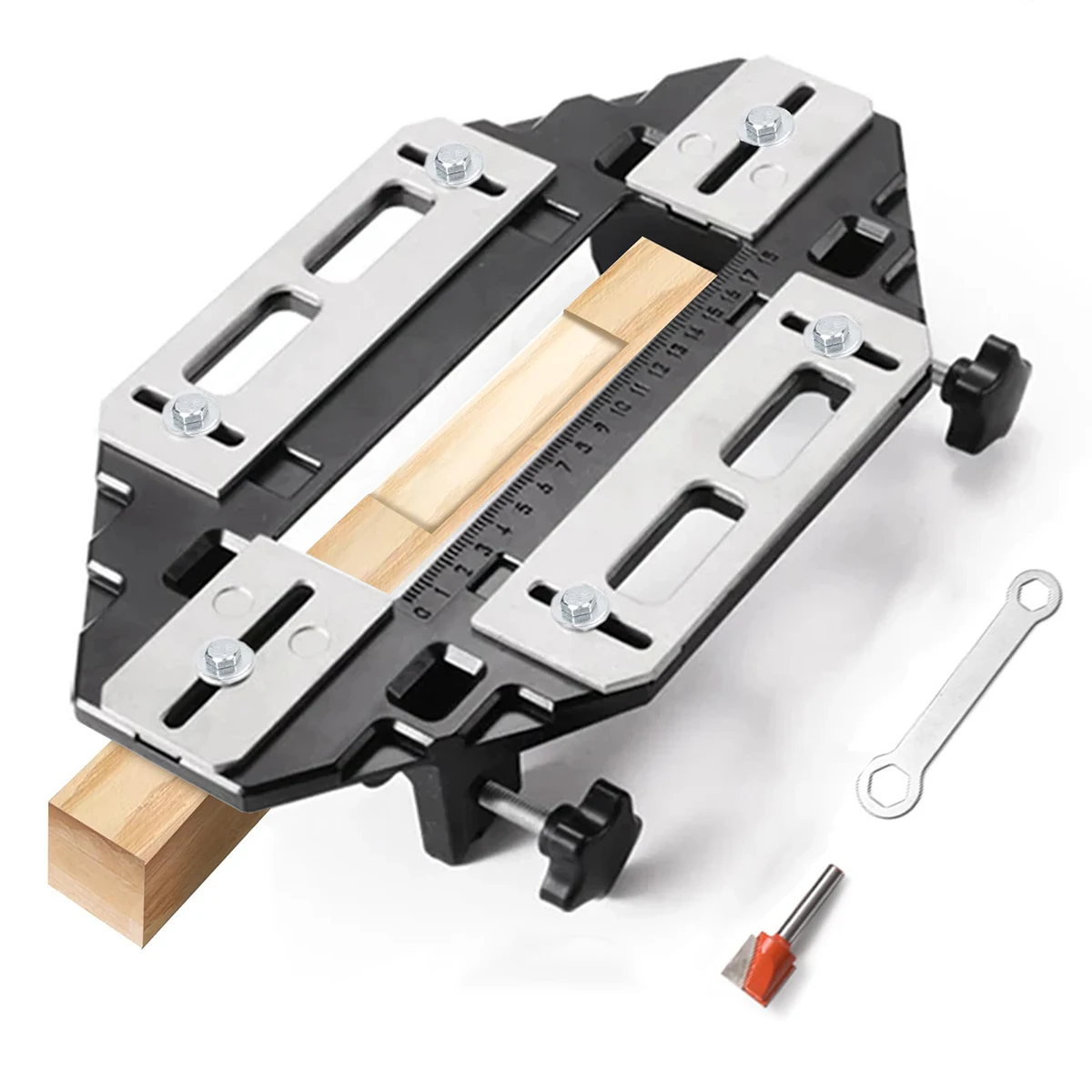 S0b397ff0c5494cf09b44046ee1dd37b8w.jpg