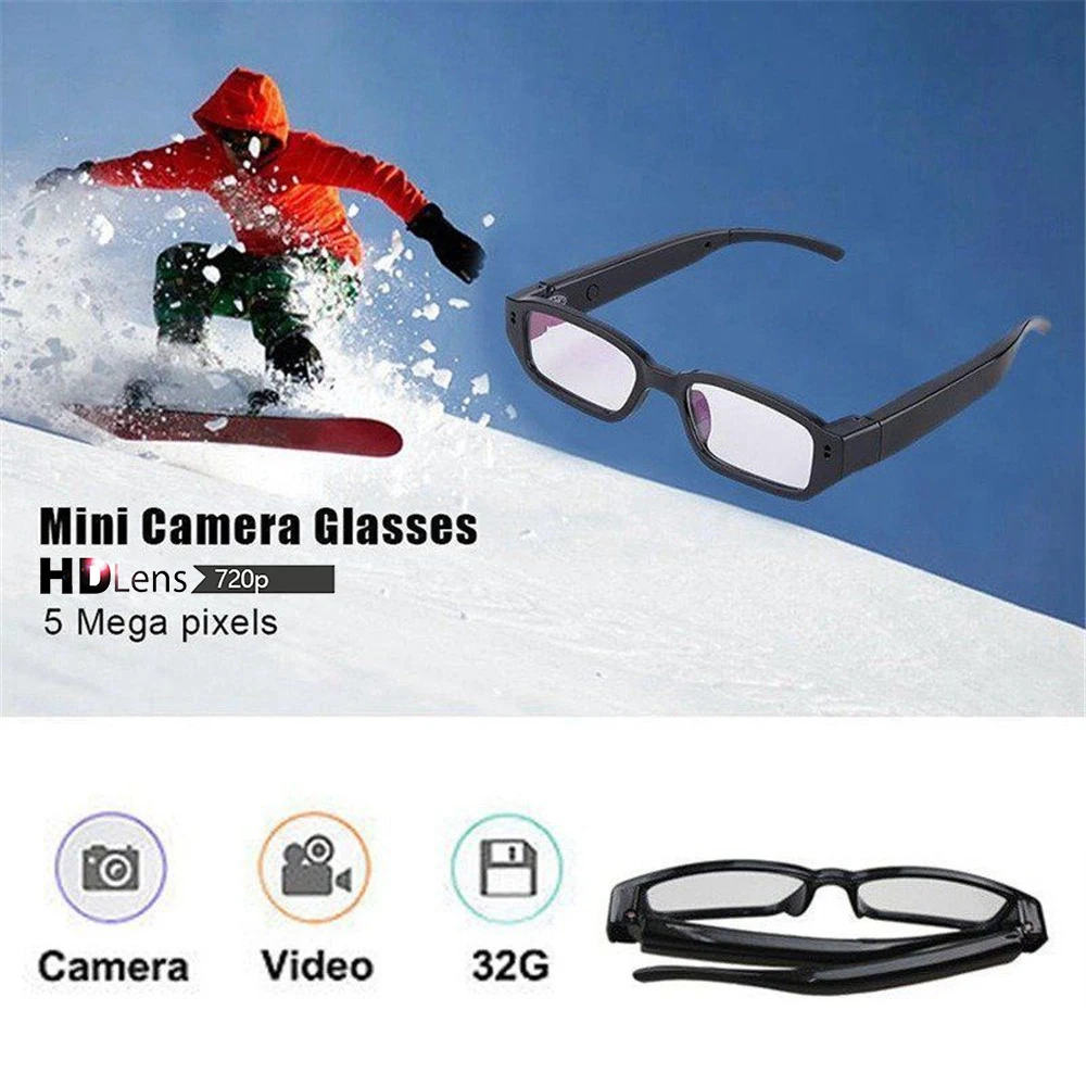 HD-Mini-Glasses-Camera-Portable-Wearable-Mini-Camera-DVR-Video-Recorder ...