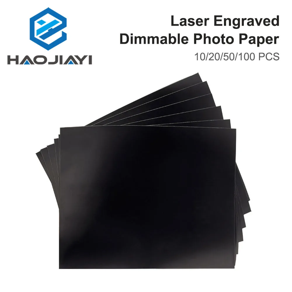 Laser-Film-Check-Light-Point-Test-Paper-Cleanliness-Spot-Quality ...