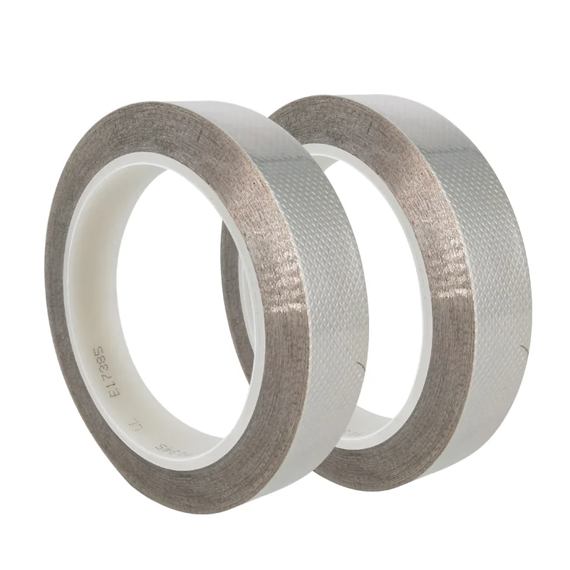 Embossed-Tin-plated-Copper-Foil-Shielding-Tape-1345-with-Acrylic ...