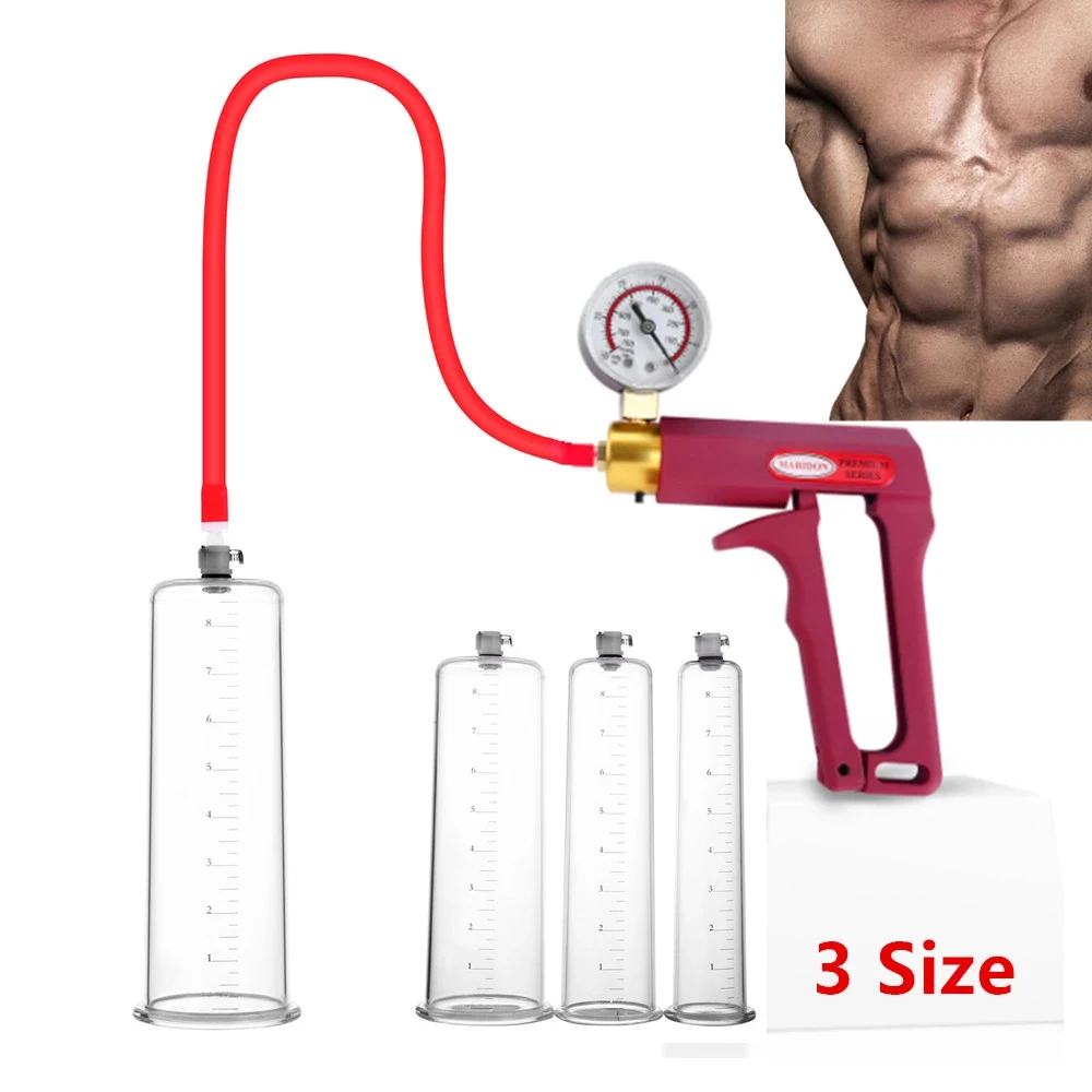 2022New-Penis-vakum-pompas-manuel-horoz-geni-letici-art-r-c-erkek ...