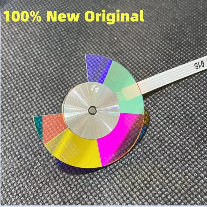 Rueda-de-color-100-Original-para-V302H-VE303G-V302WC-NP36LP-PE401H ...