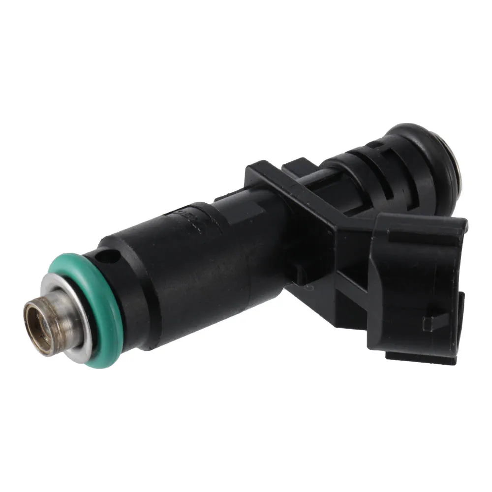 Motorbike-Fuel-Injector-Spray-Nozzle-Four-Holes-T00025-Special-for ...