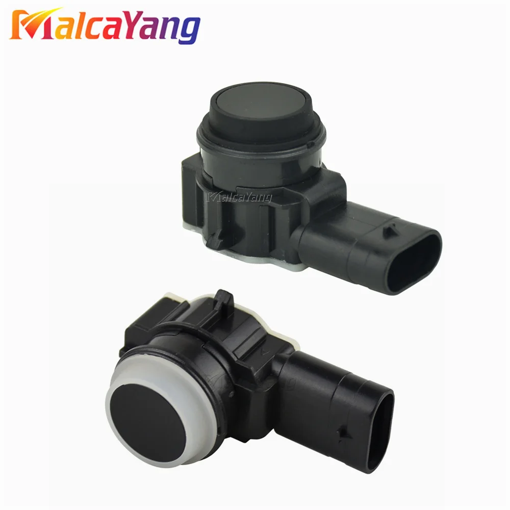 PDC Parking Sensor A0009050242 0263013053 0009050242 For Mercedes AMG ...