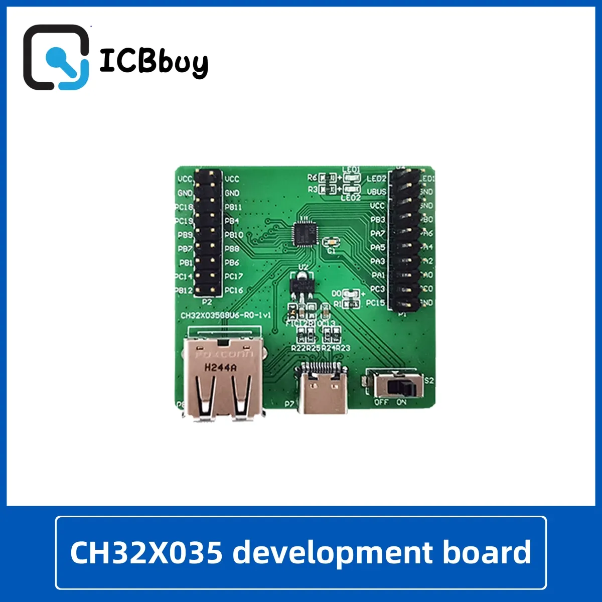 CH32X035-Basic-Evaluation-Board-development-board-RISC-V-USB-PD-MCU-USB-PD-and-Type-C.jpg