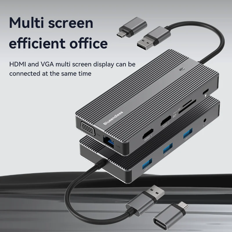 Store Home Products Outdoor Fun Feedback