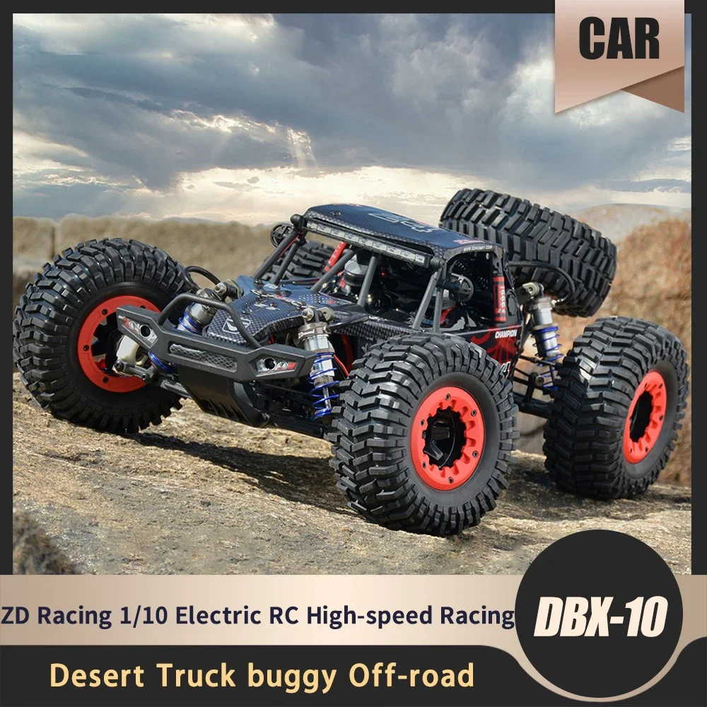 ZD-Racing-DBX-10-DBX10-1-10-RC-Electric-Remote-Control-Model-Car-Desert-Truck-Buggy.jpg
