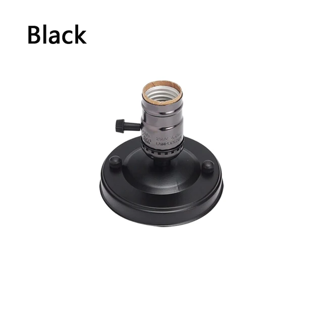 Store Home Products ChoiceDay Feedback