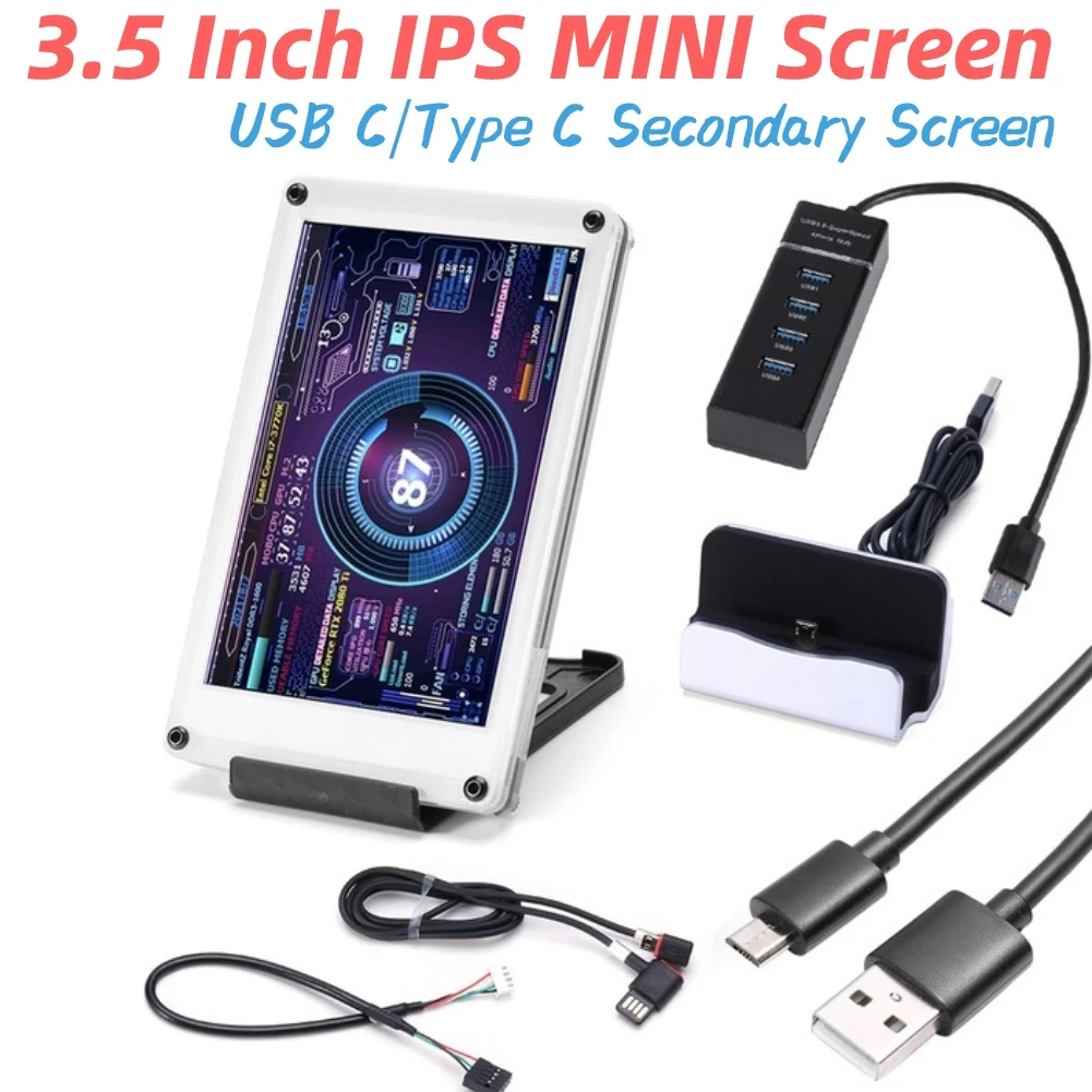 Página inicial da loja Produtos Avaliação