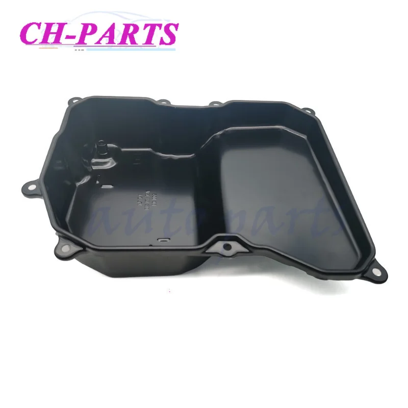 Tf60sn 09g321361a transmissões automáticas óleo pan novo para vw beetle ...