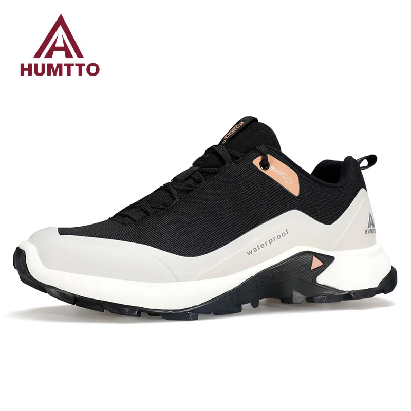 HUMTTO-Hiking-Shoes-for-Men-Non-slip-Trail-Running-Men-s-Sports-Shoes ...