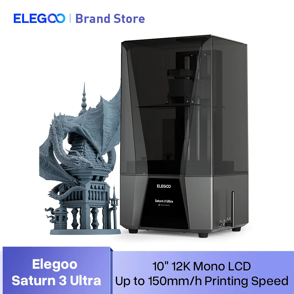 ELEGOO-SATURN-3-Ultra-Mono-MSLA-3D-Printer-with-10-12K-Mono-LCD-3D-Printer-High.jpg