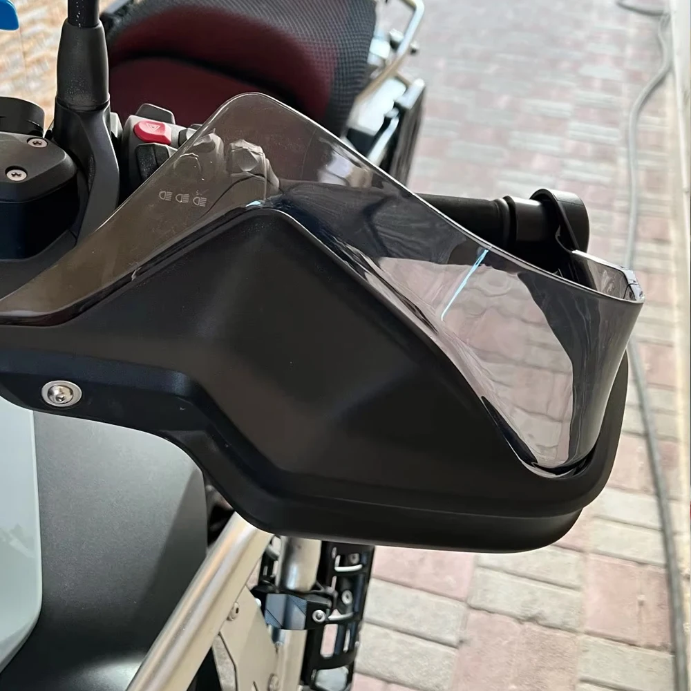 2024 R1250GSA Handguards For BMW R1250GS Adventure R 1250 GS ADV 2019 ...