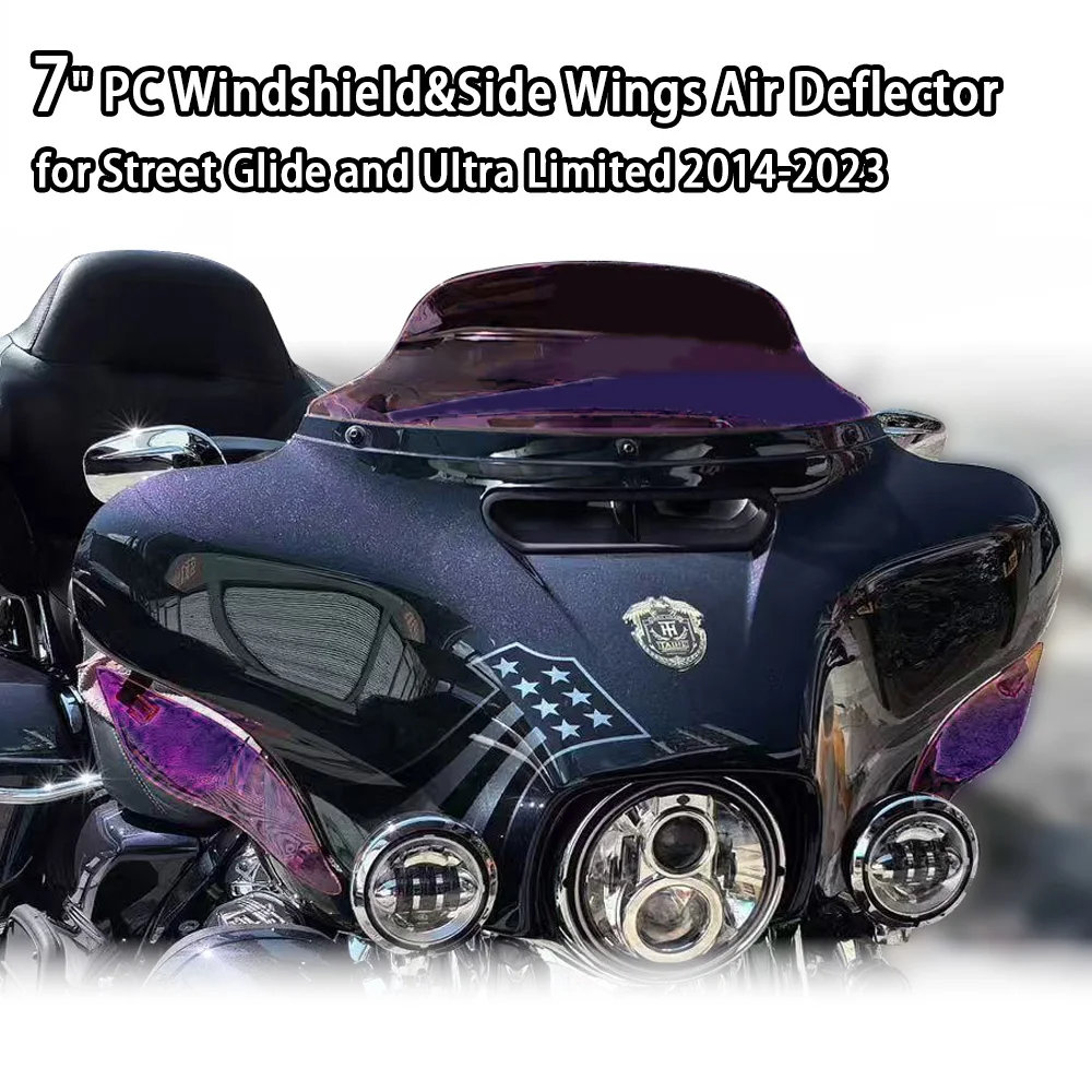 S0b3c277bb076400bb2ea4547de9d23b44.jpg