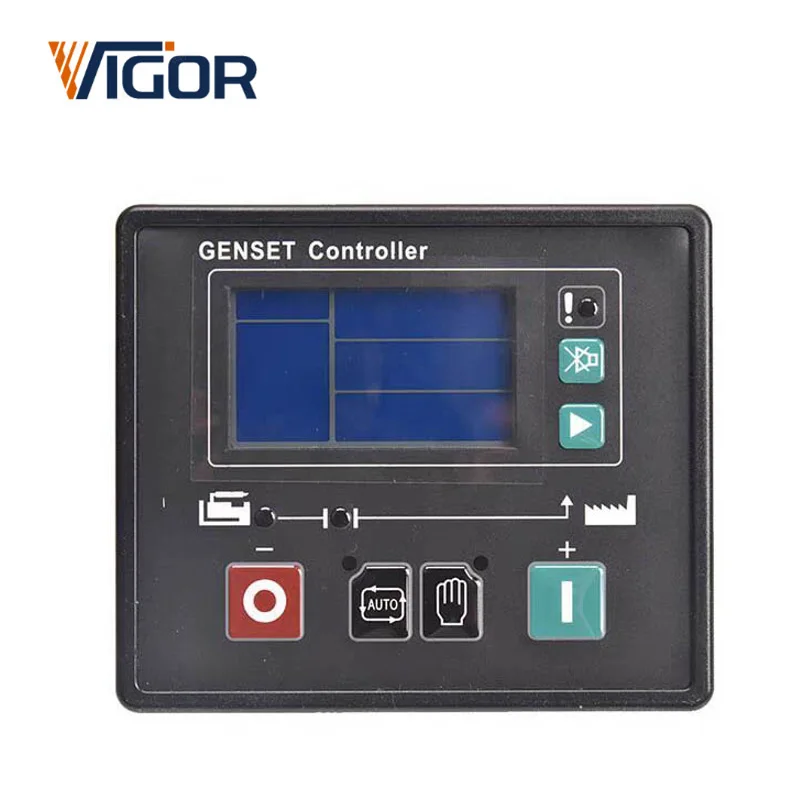 GU610A-Harsen-controller-Diesel-Generator-Controller-Module.jpg