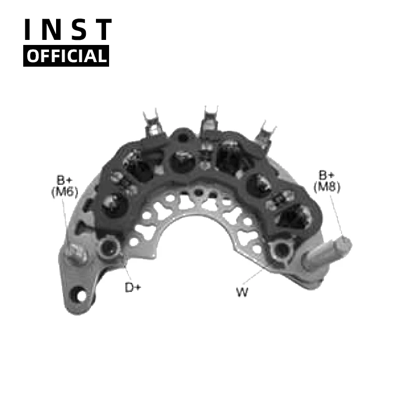 Puente-rectificador-de-generadores-de-alternador-para-DR2206-19020204 ...