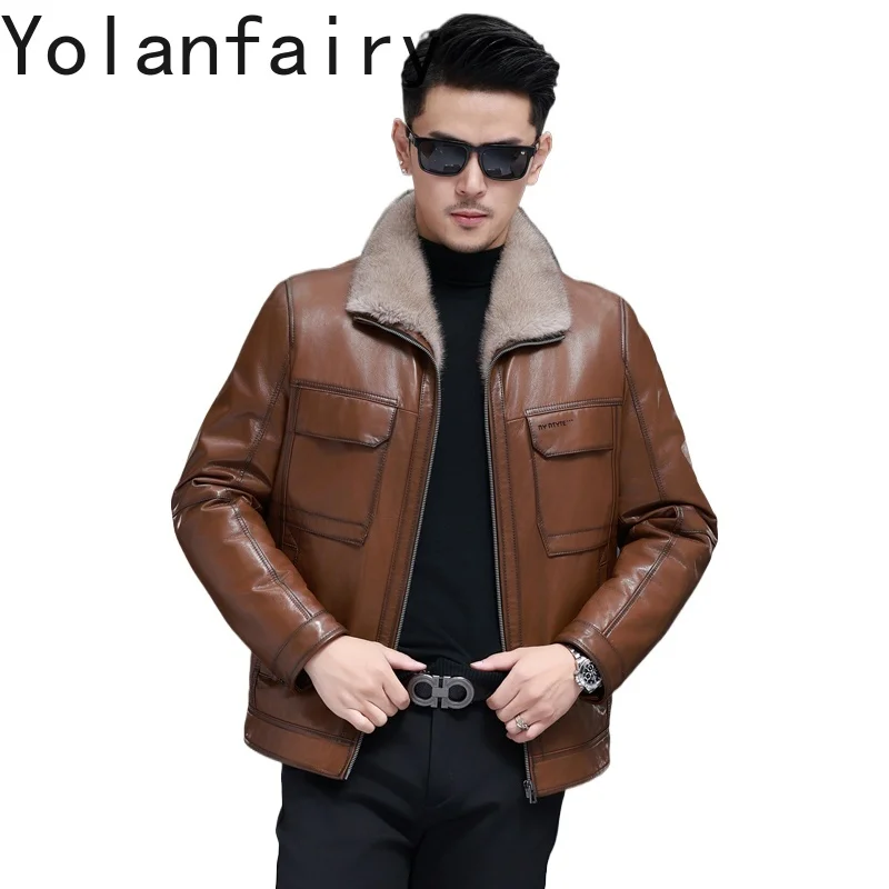 S0b3c97ed89d4480ab63cf780af124c03b.jpg