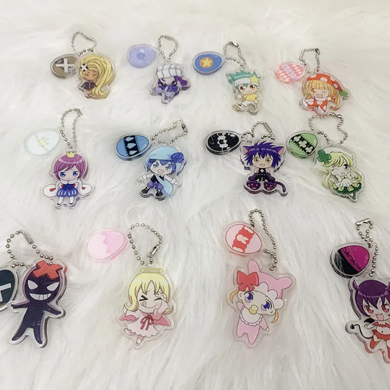 Anime-Keychain-Shugo-Chara-Fujisaki-Nadeshiko-Hotori-Tadase-Acrylic ...