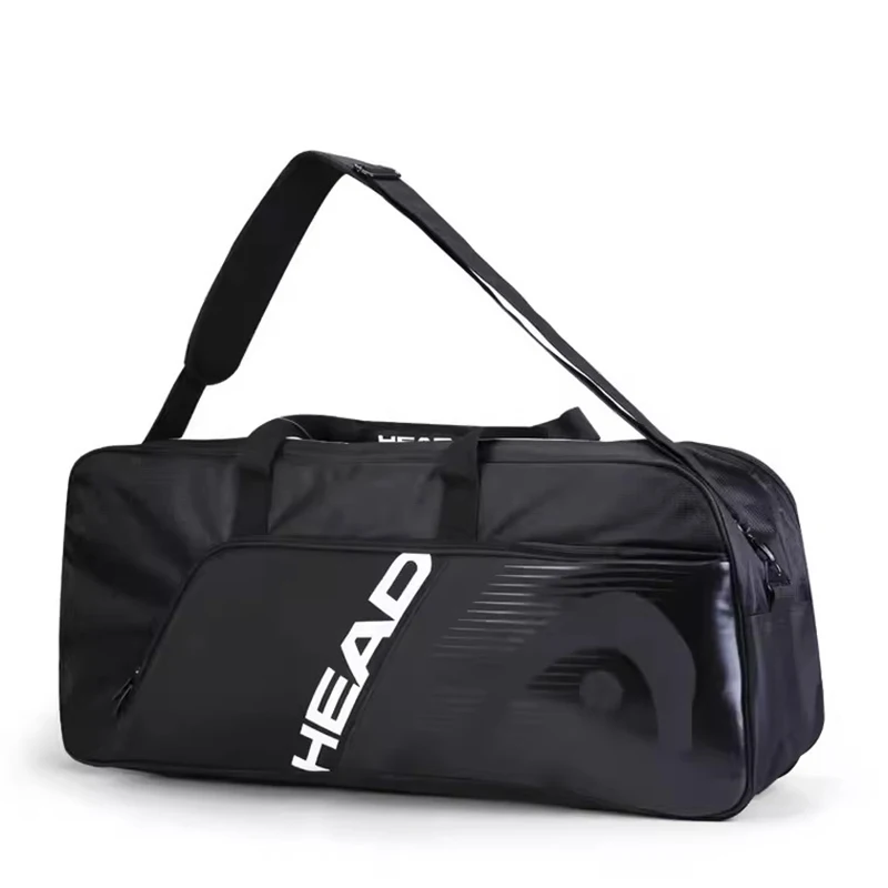 HEAD-Racquet-Sport-Bags-Large-Capacity-Original-Large-Capacity-Original ...