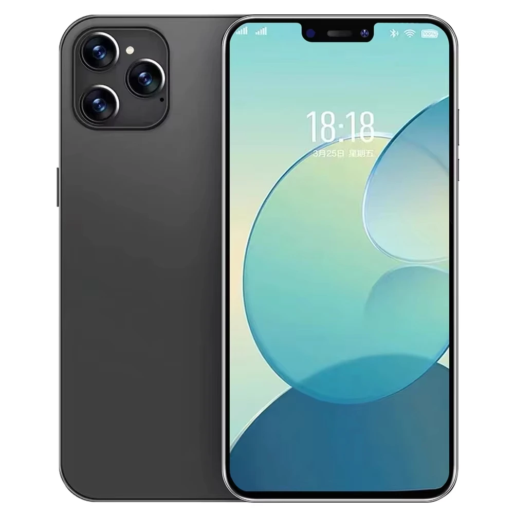 Note-16-Pro-Smartphone-android-6-5-cala-6-GB-RAM-128-GB-ROM-celular ...