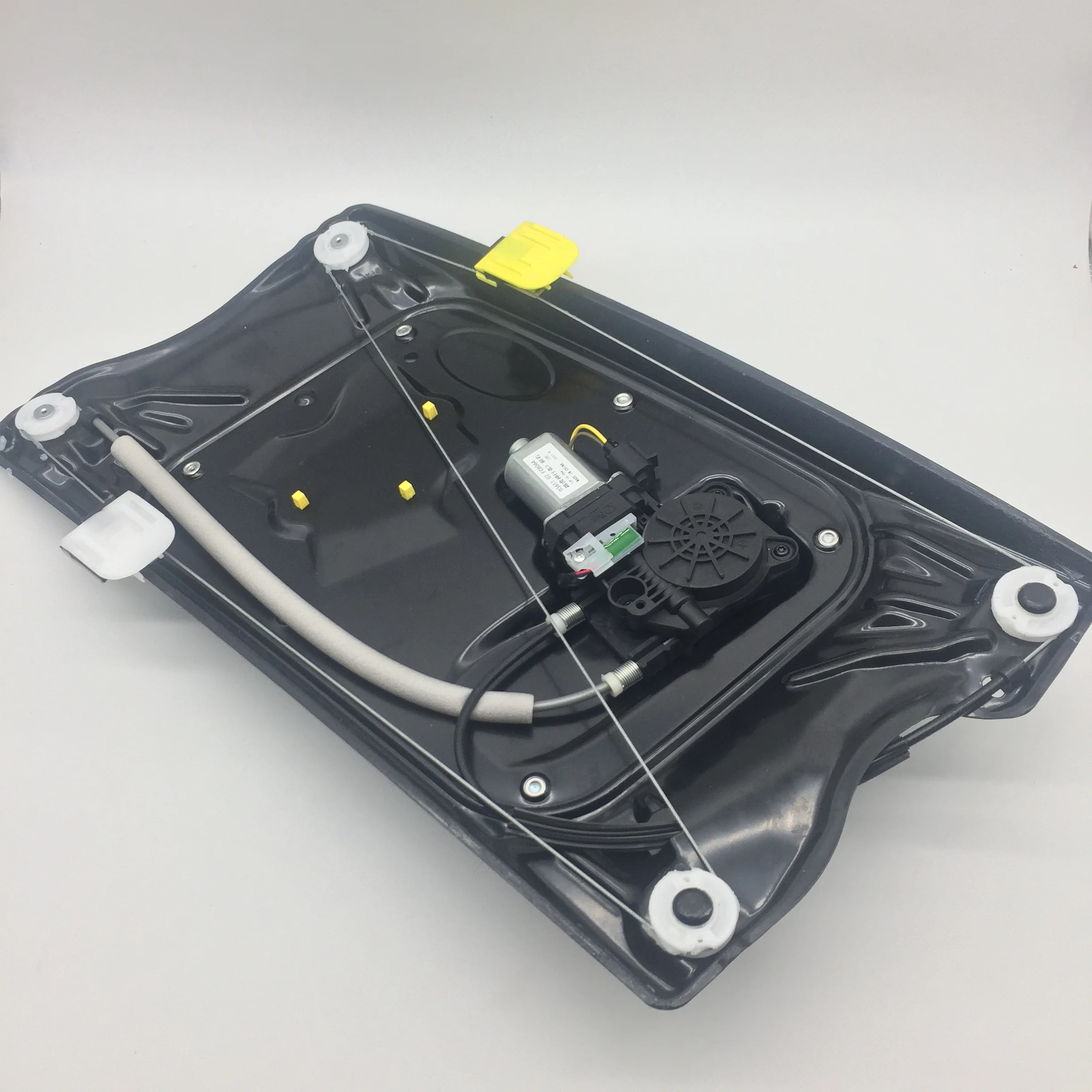 Store Home Products Feedback