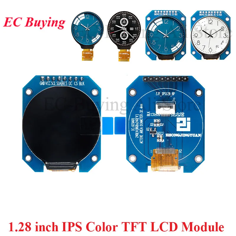 1-28-inch-HD-IPS-Color-TFT-LCD-Display-Module-1-28-RGB-LED-Round-Screen.jpg