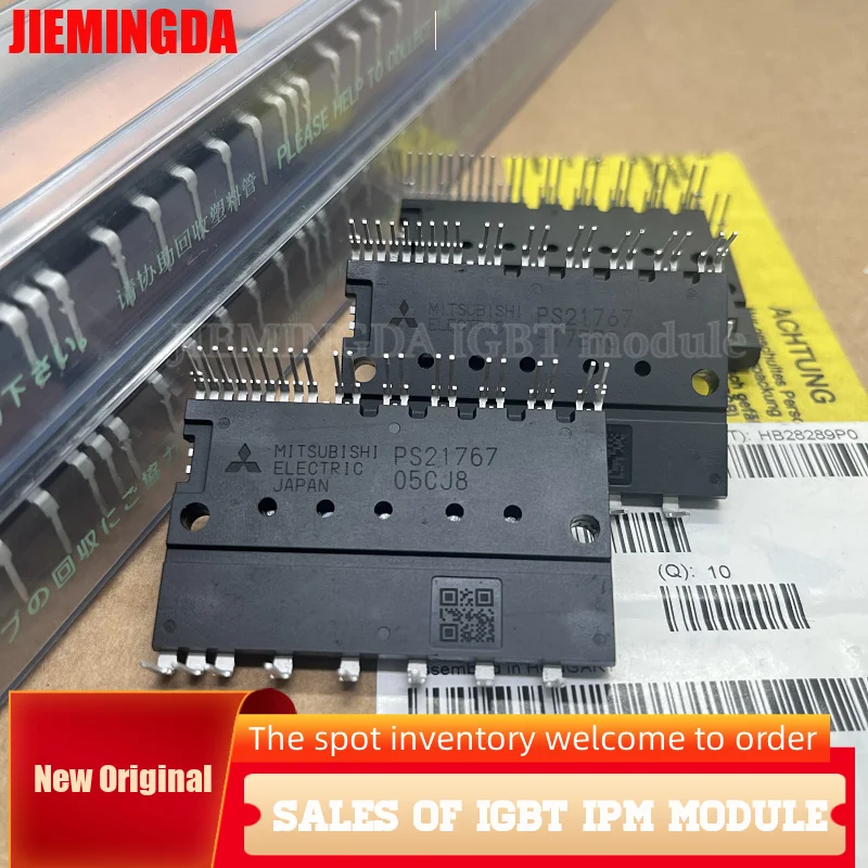 PS21767 PS21765 PSS30S71F6 PSS20S71F6 PS21564 P PSS15S51F6 PSS10S51F6 ...