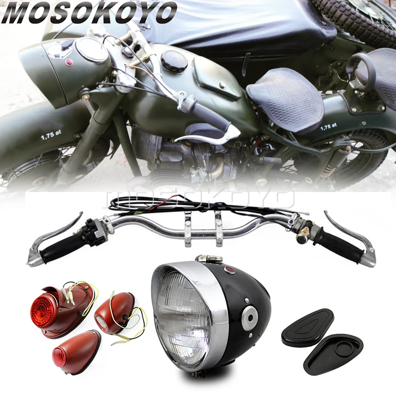F-r-zundapp-db-bmw-k750-ks750-m72-r12-r75-r51-r61-bw40-dnepr-ural ...