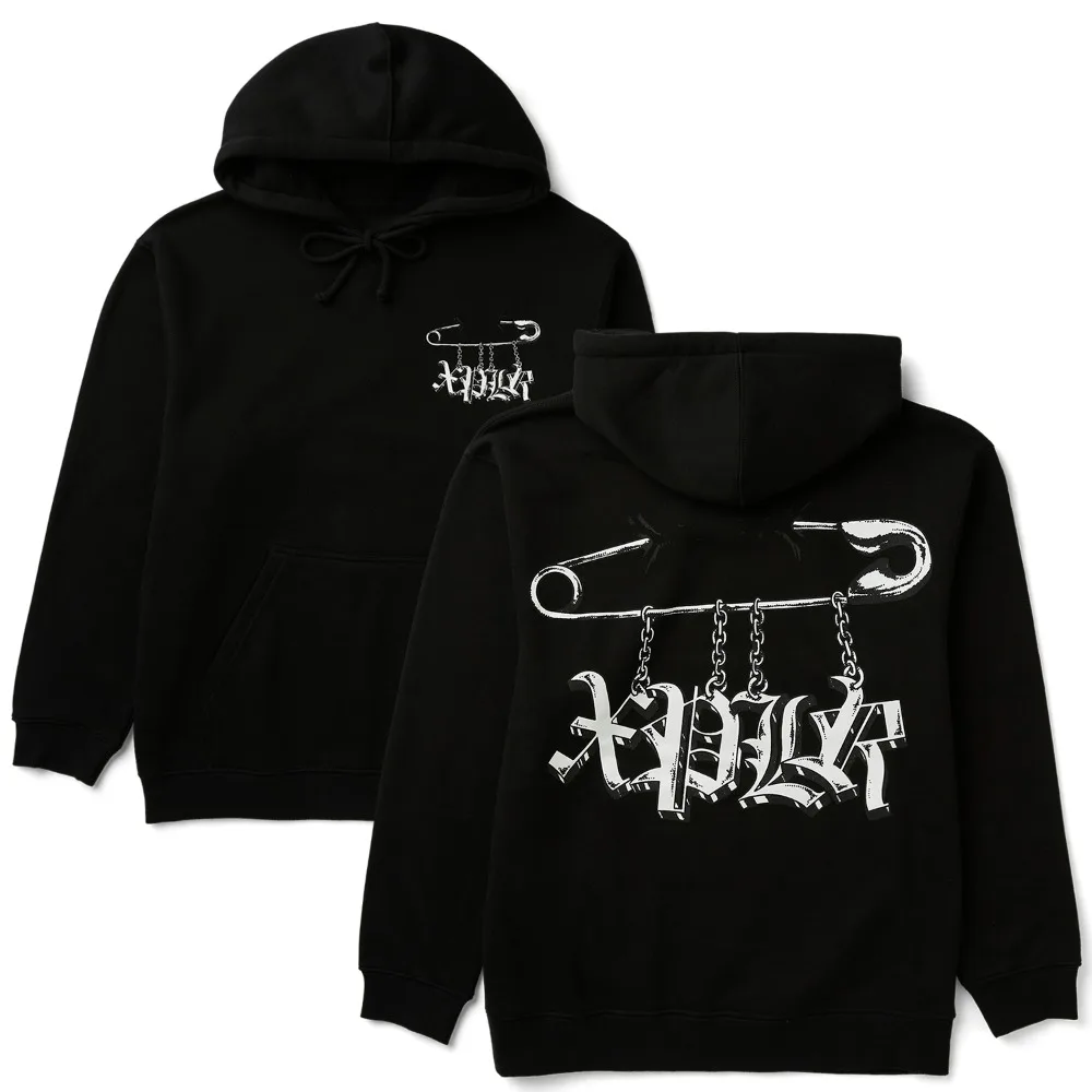 XPLR-Sam-and-Colby-Punk-Pin-Merch-Hoodies-Unisex-Hooded-Sweatshirt-Casual-Clothing.jpg