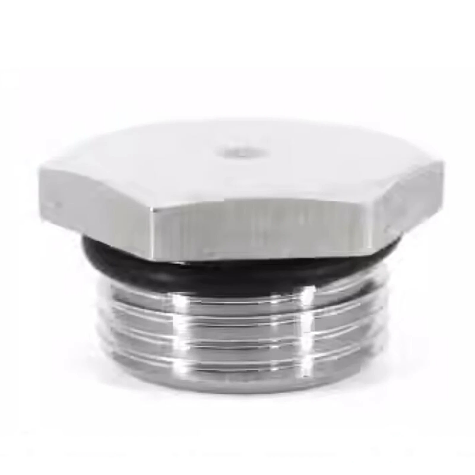 Large-Hex-Plug-ED-Seal-Ring-Solid-Joint-Screw-M12-M14-M16-M18-M20-M22 ...