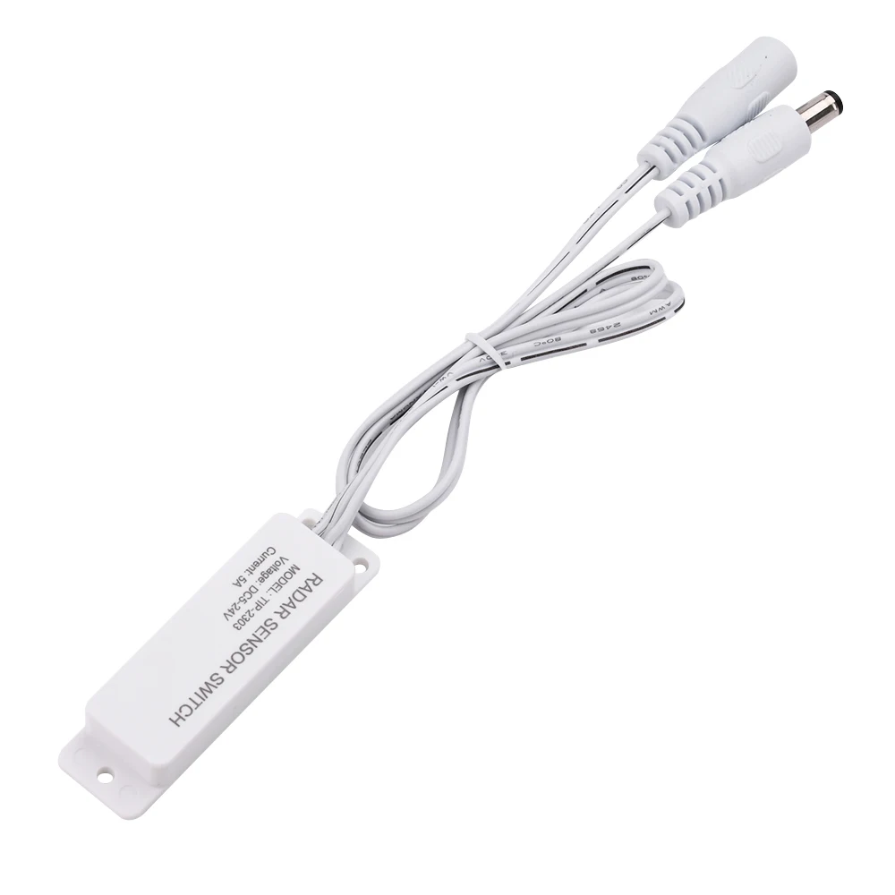 DC-5V-12V-24V-5A-Microwave-Radar-Sensor-5-8m-5-8GHz-Human-Body ...