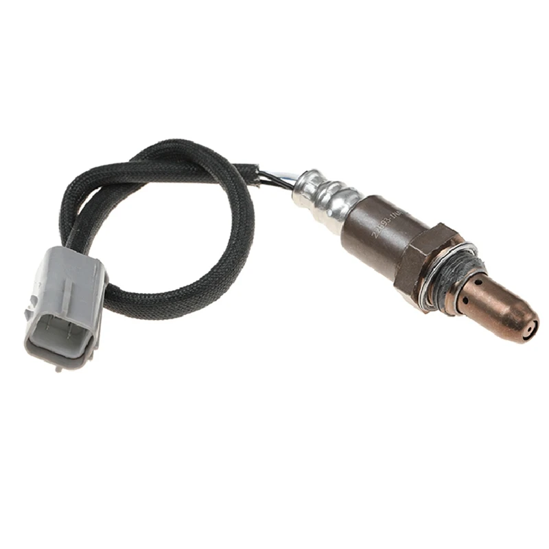 Lambda O2 Oxygen Sensor For Nissan 350Z 370Z Infiniti EX35 FX35 08 13 ...
