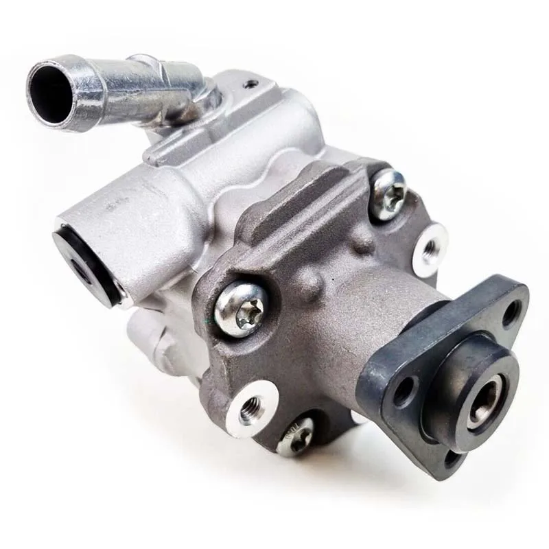 Power-Steering-Pump-For-Audi-Q7-2006-2015-A5-Q5-A4-8K0145154H.jpg