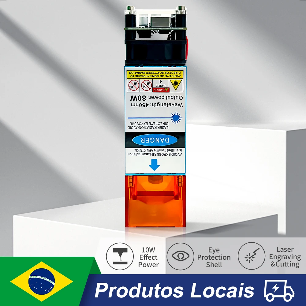 40W-80W-Laser-Module-With-Air-Assist-450nm-Blue-Laser-Head-TTL-Module ...