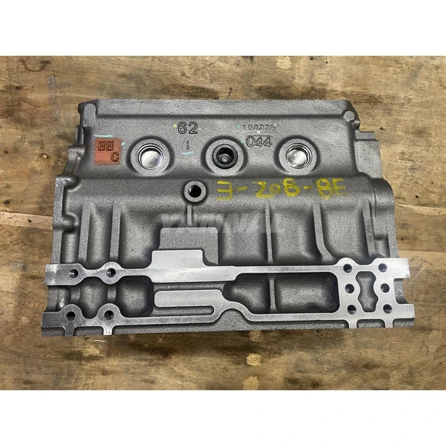 4d88e Stores Online | ids-deutschland.de