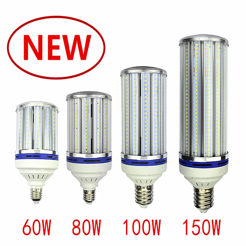 2835-LED-80W-100W-150W-E27-E39-E40.jpg
