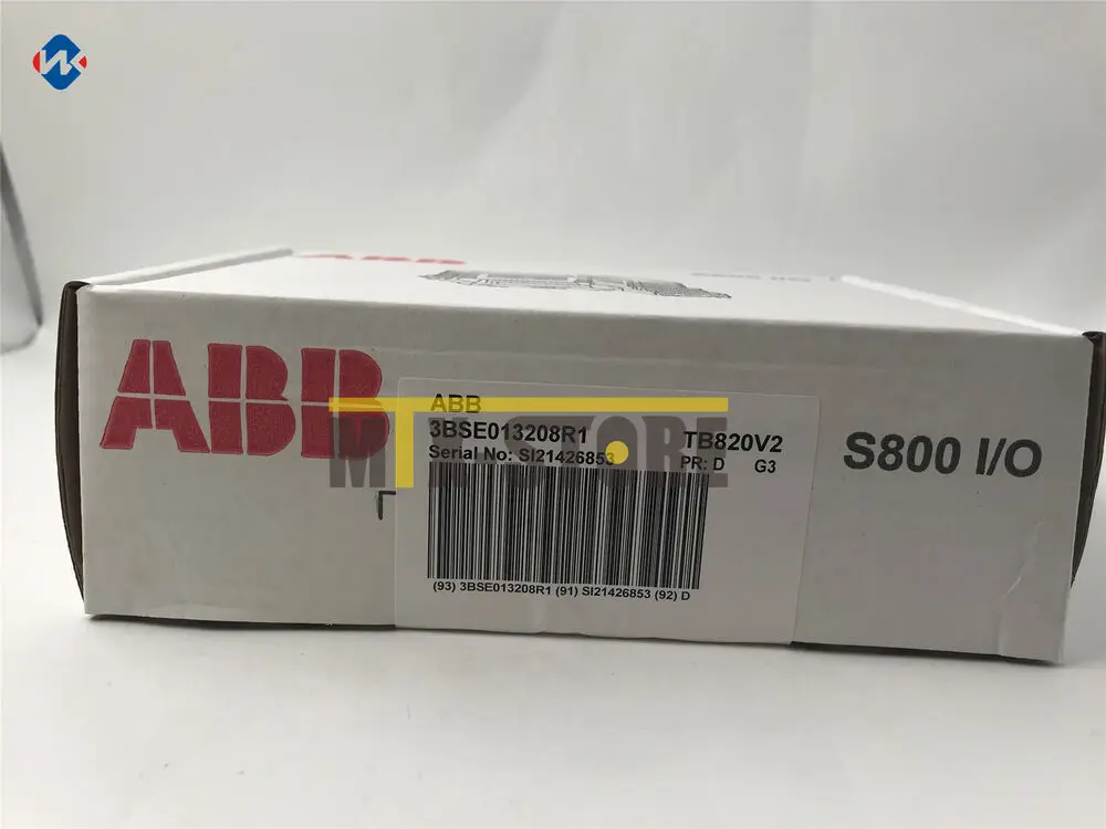 1pcs-Brand-New-ones-ABB-TB820V2-3BSE013208R1-Module.jpg