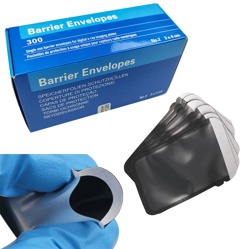 0-1-2-3-Dental-Disposable-Digital-X-Ray-Scan-Barrier-Envelope ...