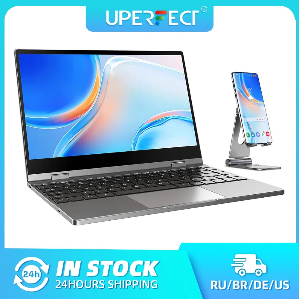 UPERFECT-UMobile-X-13-Pro-Wireless-Laptop-13-3inch-14-0inch-Touch ...