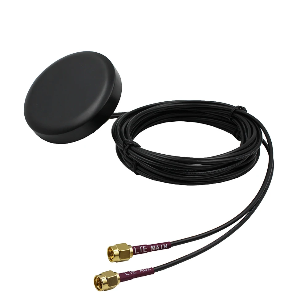 New-698-2690Mhz-LTE-MIMO-Combination-Antenna-Cellular-Dual-Diversity ...