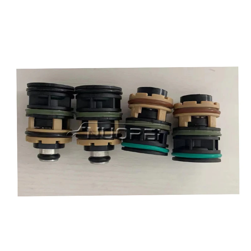 Repair-Kit-For-Gearbox-Housing-Valve-4213509322-0002690444.jpg