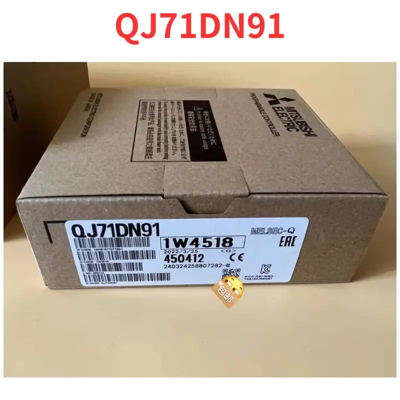 New-Original-QJ71DN91-module.jpg