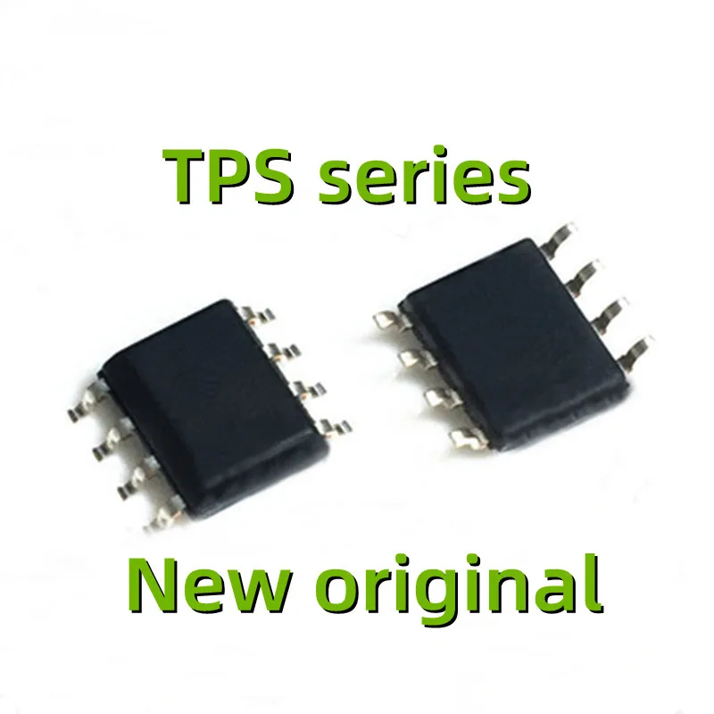 Nuevo-Original-TPS2013ADR-TPS2051ADR-TPS2051BDR-TPS2052ADR-TPS2052BDR ...
