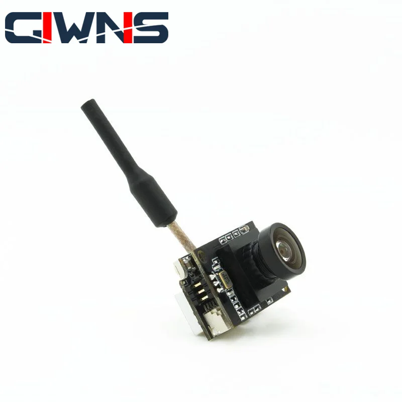 FOR-Babyhawk-Model-Airplane-Remote-Control-Aircraft-Accessories-VTX-25 ...