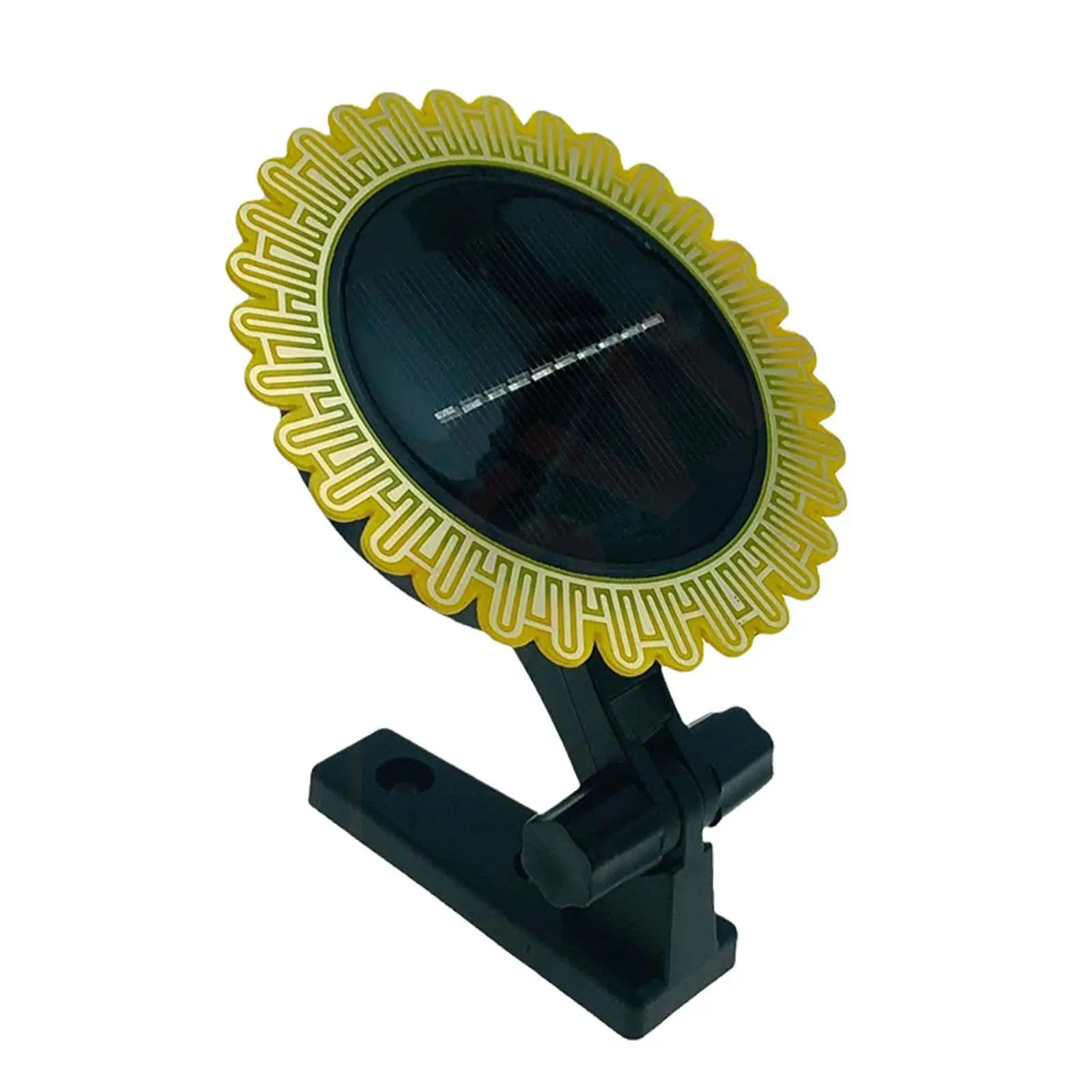 Sunlight-Rain-Sensor-Wear-Resistant-Practical-App-Remote-Notification ...