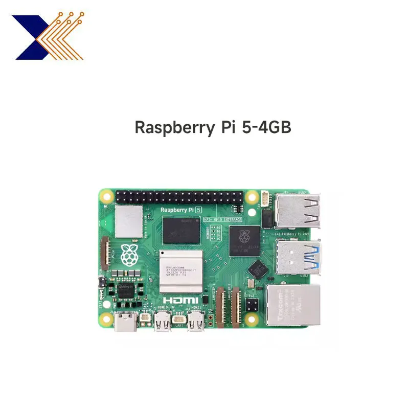Raspberry-Pi-5-Gen-4GB-8GB-BCM2712-new-kit-is-available.jpg