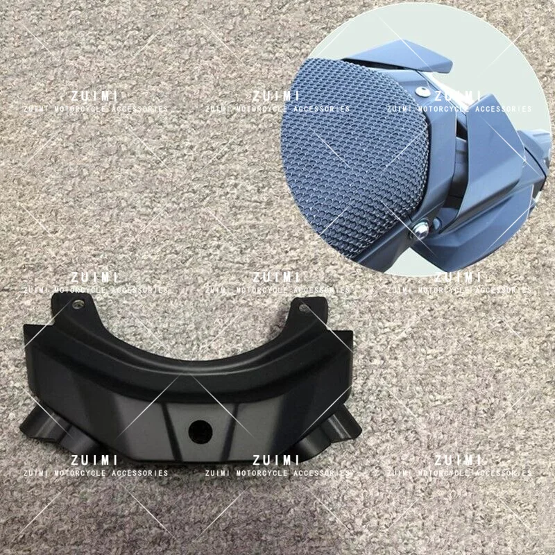 For-Yamaha-MT-10-FZ10-MT10-2016-2017-2018-2019-2020-2021-2022-Rear-Tail ...